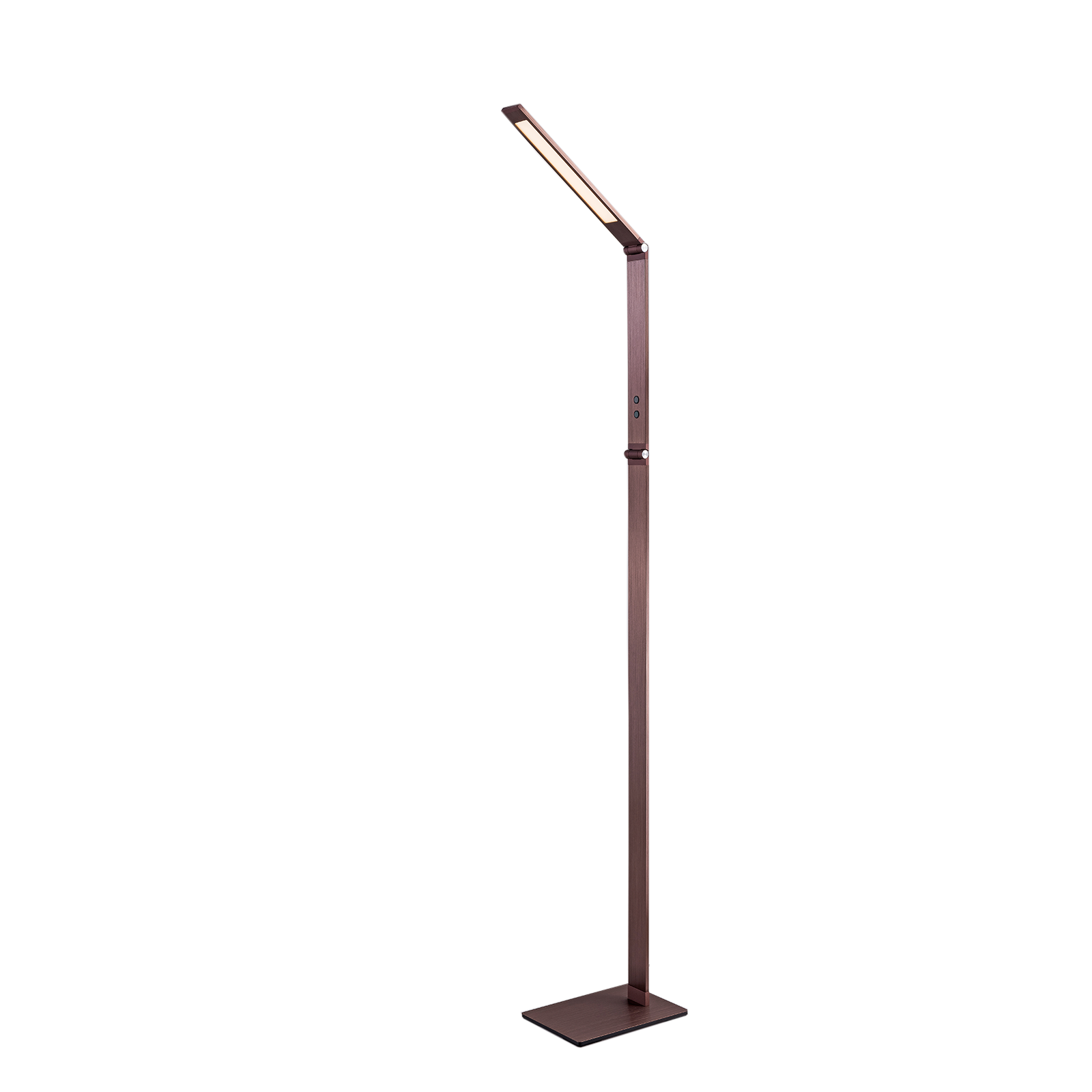 Bravo Lighting