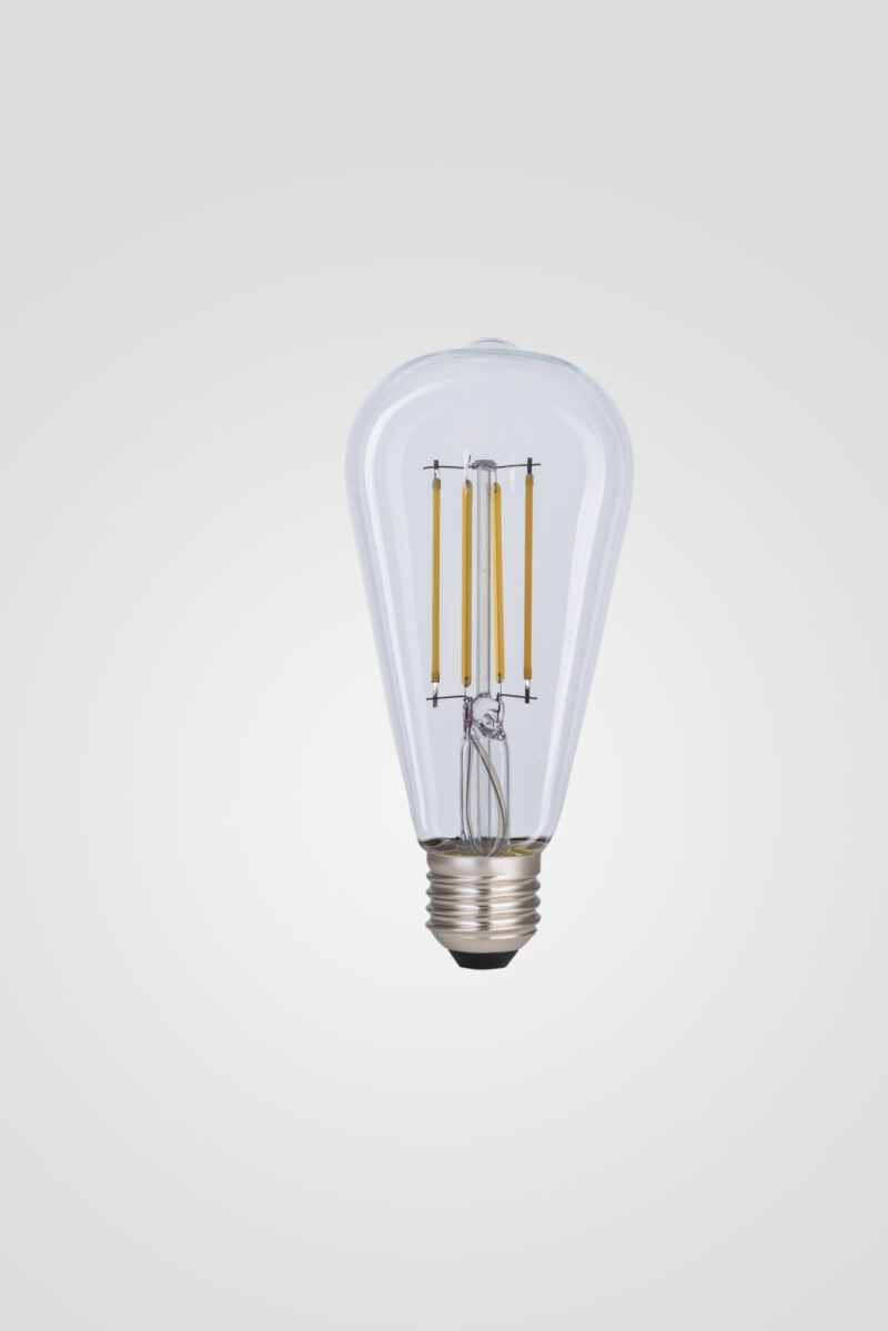 Bravo Lighting